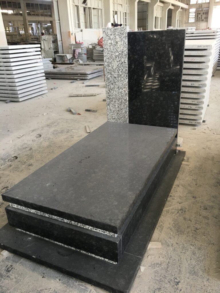 Monument-210414017 - Pan-Asian SFS Stone