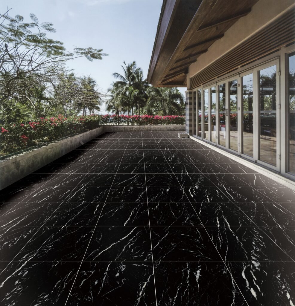 Ceramic Tiles Porcelain with Good Price - Pan-Asian SFS Stone