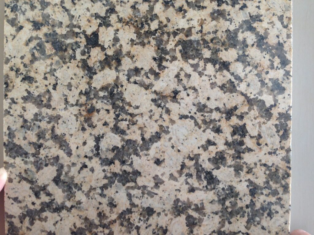 Royal Golden Granite Yellow Granite Slabs High Quality - Pan-Asian SFS ...